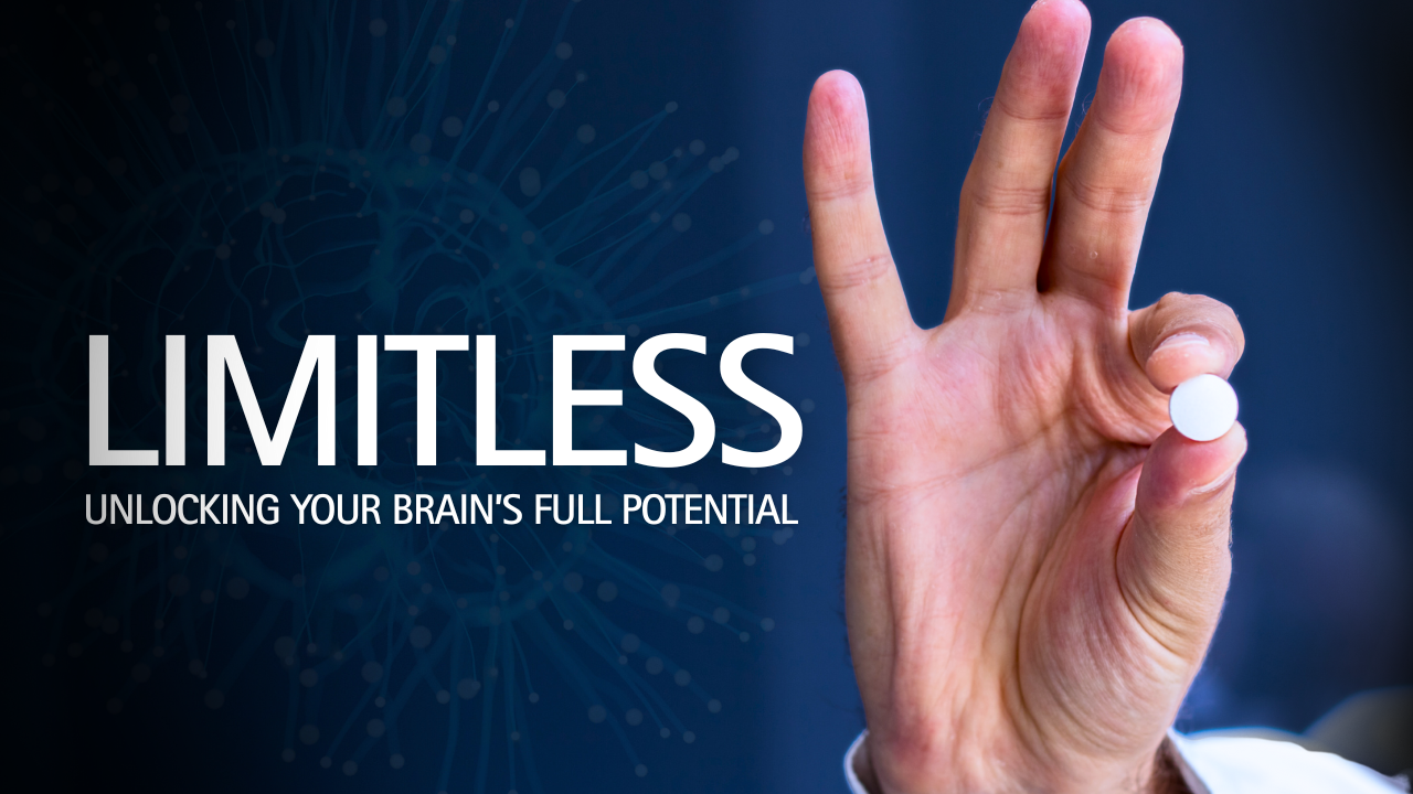 Brain Enhancement: What Actually Works – BrainFit